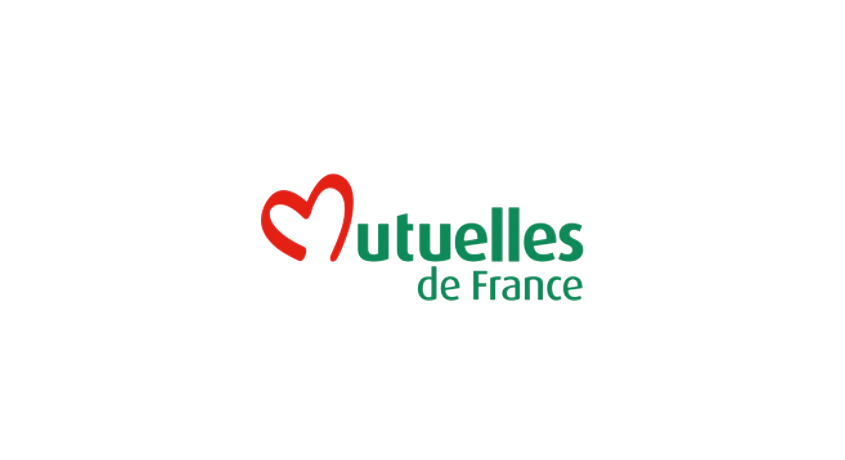 Le Cancer L intersection Des Enjeux De Sant Mutuelles De France